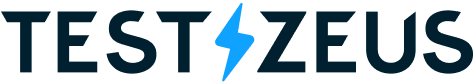 TestZeus